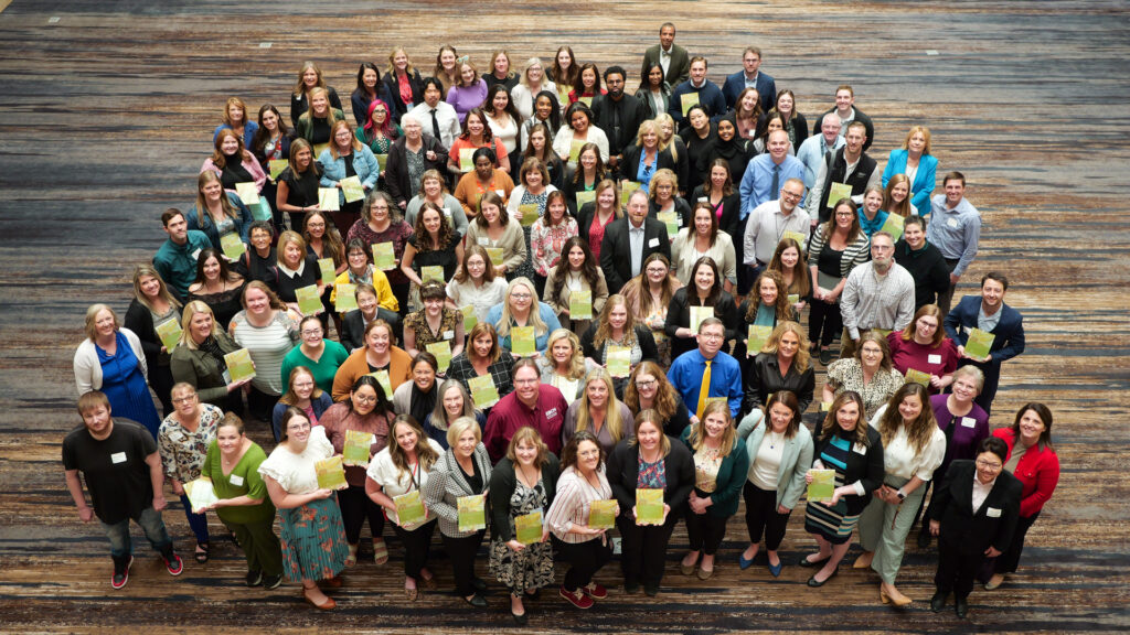 Minnesota Hospital Association Recognizes Health Care Workforce for ...