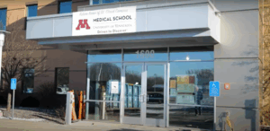 CentraCare opens new medical school campus in St. Cloud | Minnesota Hospital Association