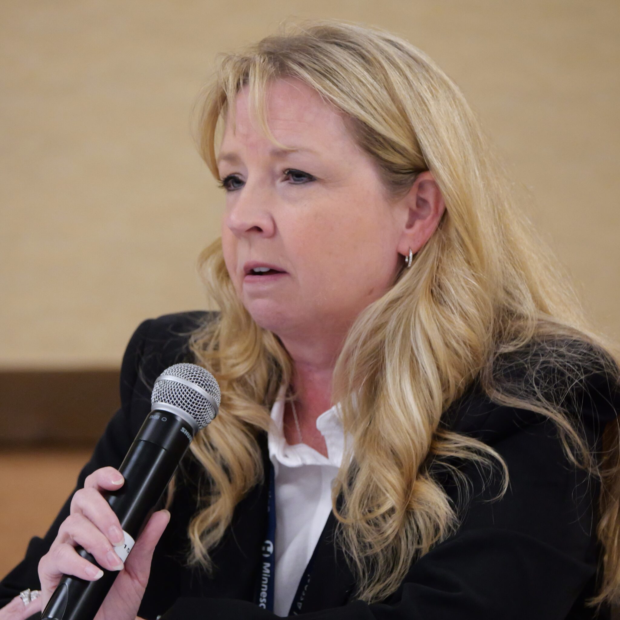 How Essentia is making a difference in readmissions | Minnesota ...